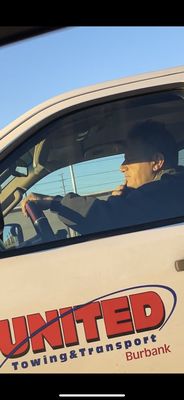 UNITED TOWING & TRANSPORT - Updated January 2026 - 63 Photos & 256 ...