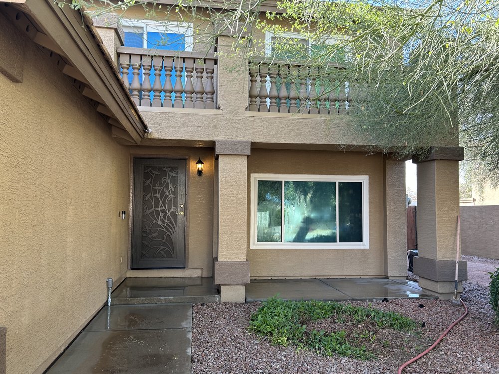 AZ COOL TOUCH PAINTING - Updated September 2025 - Request a Quote ...