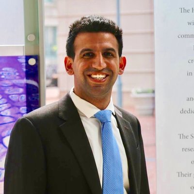 JUSTIN RAANAN, DDS MMSC PERIODONTIST BEVERLY HILLS - Updated December ...