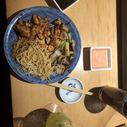 NAKATO JAPANESE RESTAURANT - Updated October 2025 - 1338 Photos & 955 ...