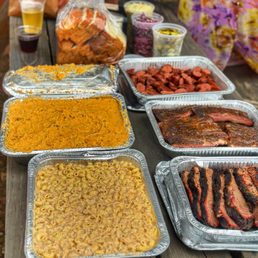 MICKLETHWAIT CRAFT MEATS - Updated March 2025 - 1720 Photos & 1138 ...