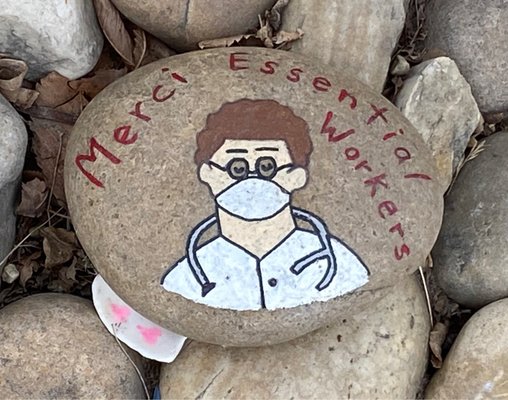 CROSS CANCER INSTITUTE - Updated December 2025 - 11560 University ...