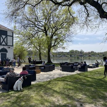 HARRISBURG BEACH CLUB - Updated November 2025 - 34 Photos & 24 Reviews ...