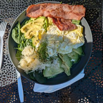 HIDDEN JULLES CAFE - Updated July 2025 - 371 Photos & 548 Reviews - 14950 Washington St ...