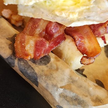 KK’S CAFE & CAKERY - Updated December 2025 - 56 Photos & 75 Reviews ...