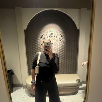 INDIBAR - Updated January 2026 - 255 Photos & 118 Reviews - 6208 N ...