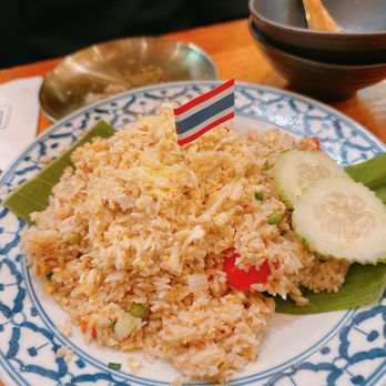 THE THONGLOR NEW YORK - Updated May 2024 - 431 Photos & 180 Reviews ...