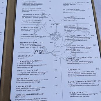 SWEETBAY RESTAURANT & BAR - Updated December 2025 - 240 Photos & 152 ...