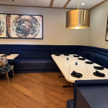 EATORI MARKET - Updated October 2025 - 335 Photos & 191 Reviews - 1215 ...