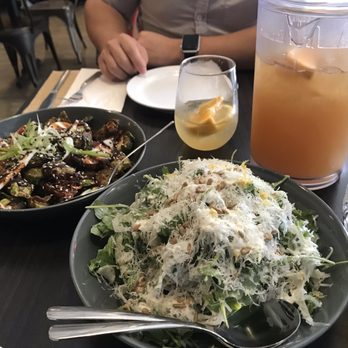 BARDŌ LOCKE STREET - Updated December 2025 - 349 Photos & 314 Reviews ...