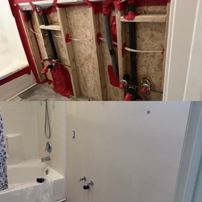 MATT HANDYMAN SERVICES - Updated September 2025 - 61 Photos & 48 ...