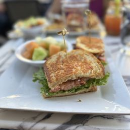 JIMMY B’S - Updated March 2025 - 173 Photos & 191 Reviews - 155 S Palm ...