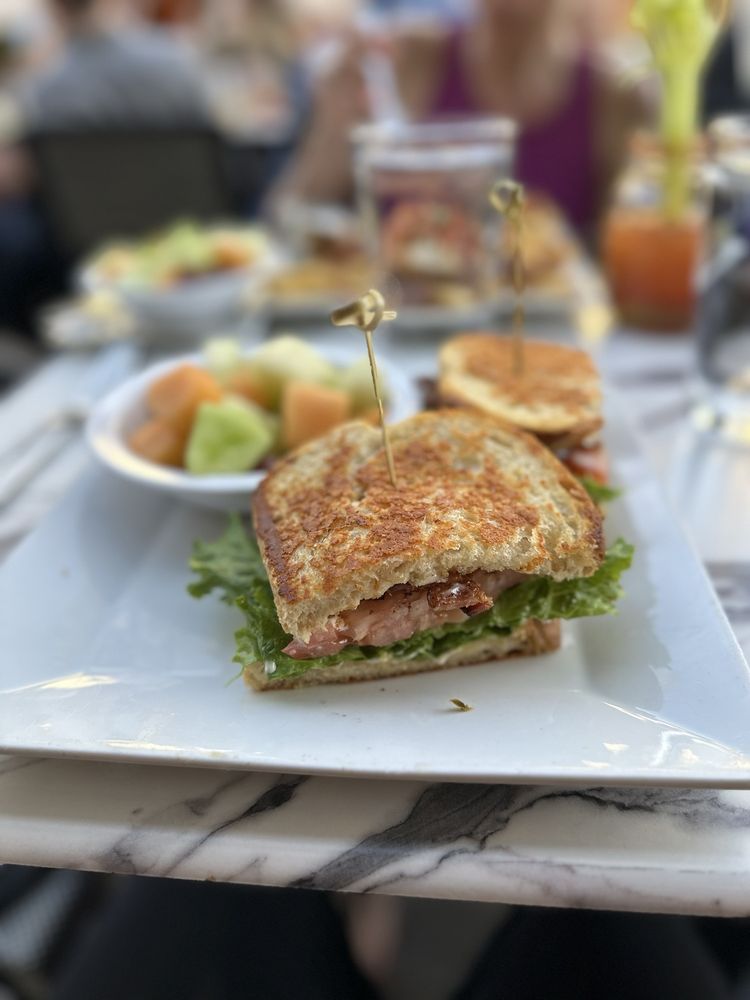 JIMMY B’S - Updated January 2025 - 139 Photos & 176 Reviews - 155 S ...