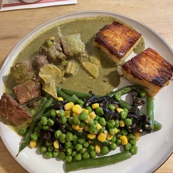 AKE’LARRY - Updated January 2025 - 234 Photos & 126 Reviews - 2821 E ...