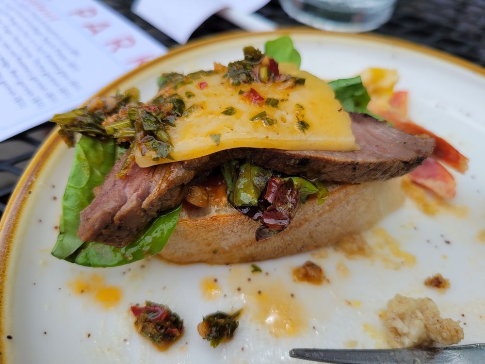 PALOMA PARK - Updated July 2025 - 88 Photos & 66 Reviews - 235 W ...