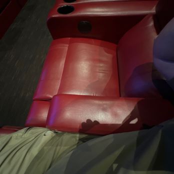 AMC NORRIDGE 6 - Updated October 2025 - 68 Photos & 103 Reviews - 4520 ...