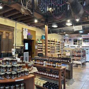 ROCK SPRINGS CAFE - Updated April 2025 - 1457 Photos & 1523 Reviews ...