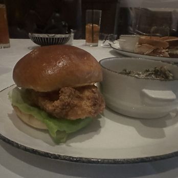 MEEHAN’S CHOPHOUSE - Updated November 2024 - 329 Photos & 211 Reviews ...