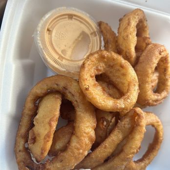 BILLY Q’S - 480 Photos & 1083 Reviews - 36901 Cook St, Palm Desert ...