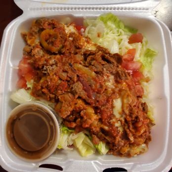 FOUR FELLAS BAR & GRILL - Updated June 2024 - 11 Reviews - 1301 Foster ...