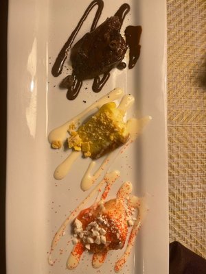 BAR HARBOR CHEESECAKE - Updated January 2026 - 360 Photos & 175 Reviews ...