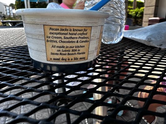 PECAN JACKS 30A - Updated July 2025 - 175 Photos & 249 Reviews - 4368 W ...