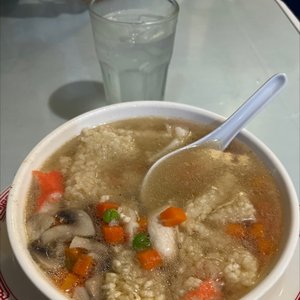 HONG KONG CHINESE RESTAURANT - Updated July 2024 - 97 Photos & 132 ...