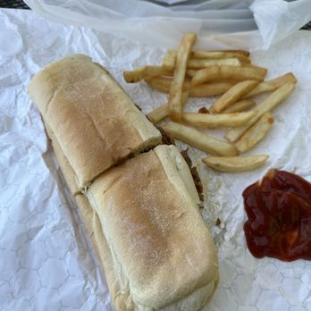 LAKESIDE DELI - Updated December 2025 - 65 Photos & 51 Reviews - 5014 ...