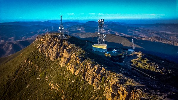 DIGITALPATH - Updated August 2025 - 25 Photos & 259 Reviews - 1065 ...