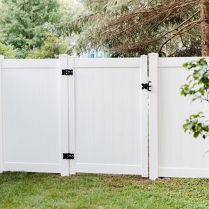 SP FENCE - Updated October 2025 - 105 Photos & 173 Reviews - 28W030 ...