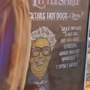 LITTLE SPIRIT - 112 Photos & 101 Reviews - 299 N Highland Ave NE ...