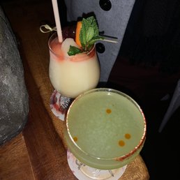 LAST RITES - Updated January 2025 - 830 Photos & 476 Reviews - 718 14th ...