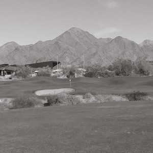 TATUM RANCH GOLF CLUB - 50 Photos & 14 Reviews - 29888 N Tatum Ranch Dr ...