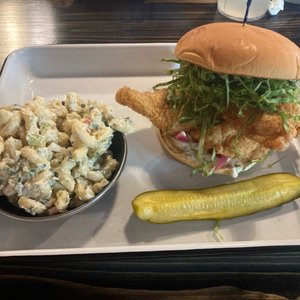 THE BOOT ROOM - 63 Photos & 63 Reviews - Bars - 2501 University Dr ...