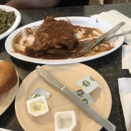R & R SOUL FOOD RESTAURANT - Updated January 2025 - 537 Photos & 764 ...