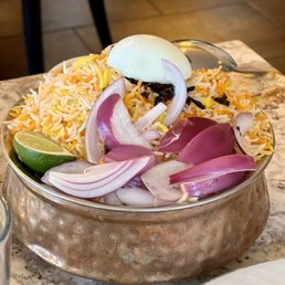HAVELI BISTRO - Updated October 2025 - 316 Photos & 246 Reviews - 185 N High St, Columbus, Ohio ...