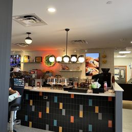 BILLY G’S - Updated November 2025 - 340 Photos & 265 Reviews - 1772 ...