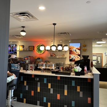 BILLY G’S - Updated November 2024 - 248 Photos & 202 Reviews - 1772 ...