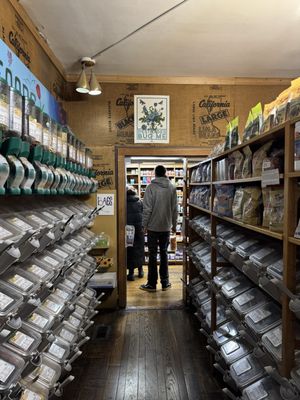 GOOD EARTH NATURAL FOOD - Updated January 2026 - 120 Photos & 99 ...