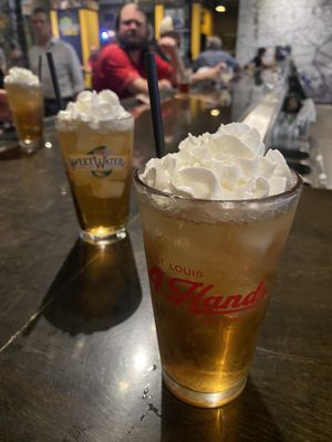 GLOBAL BREW TAP HOUSE - Updated December 2025 - 72 Photos & 74 Reviews ...