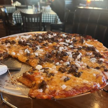 DL MACKS - Updated February 2025 - 160 Photos & 169 Reviews - 6501 ...