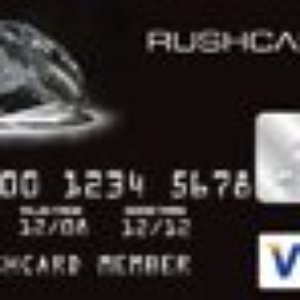 CHARD SNYDER - Updated July 2025 - 51 Reviews - 6867 Cintas Blvd, Mason ...