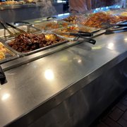 KRAZY BUFFET - 473 Photos & 637 Reviews - 8095 W Sahara Ave, Las Vegas ...