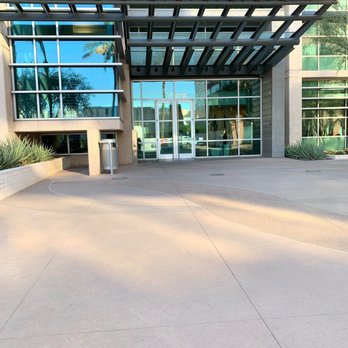 TGEN - Updated October 2025 - 445 N 5th St, Phoenix, Arizona ...