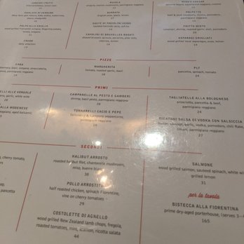 MINO’S - Updated August 2024 - 328 Photos & 183 Reviews - 985 Green Bay ...