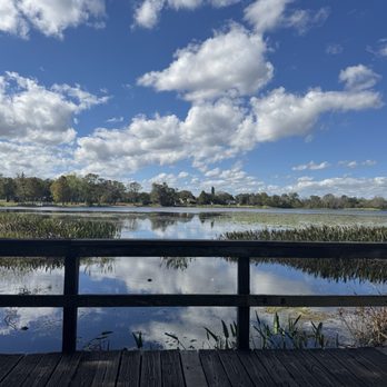 RED BUG LAKE PARK - Updated October 2025 - 314 Photos & 40 Reviews ...