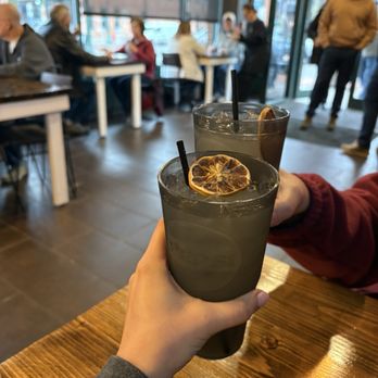 CROOKED CATTLE - Updated September 2025 - 60 Photos & 24 Reviews - 290 ...