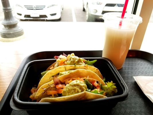 JAVI P’S - Updated December 2025 - 12 Photos & 52 Reviews - 2020 Tower ...