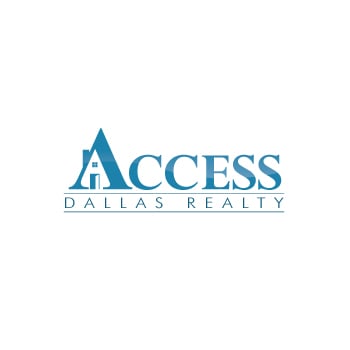ACCESS DALLAS REALTY - Updated September 2025 - 15950 Dallas Pkwy ...