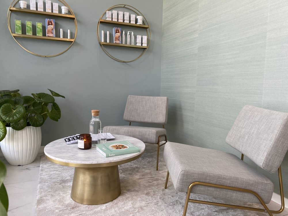 BODY CATALYST SHELLHARBOUR - Updated August 2024 - Shop 1043A Stockland ...